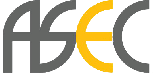 Kresk Contractors Asia Inc. | Engineers and Consultants